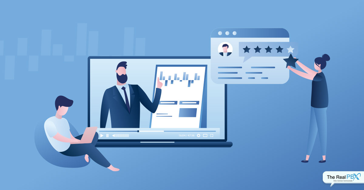 5 Strategies to Improve Your Communications Software